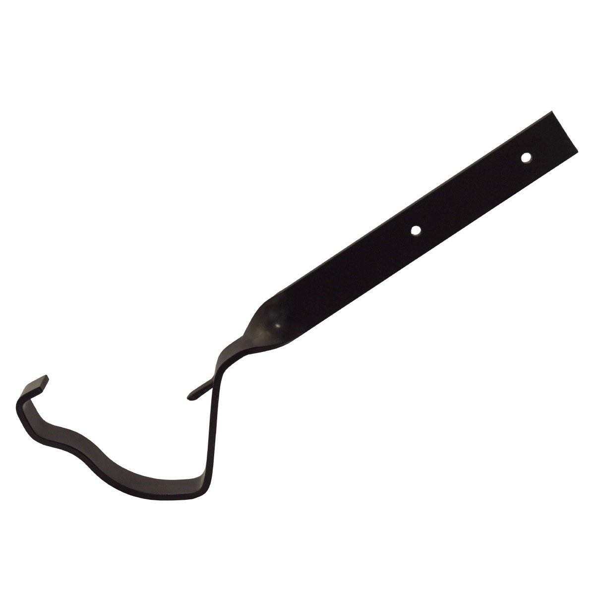 Top Rafter Bracket | Buy Online | GMD Pennine