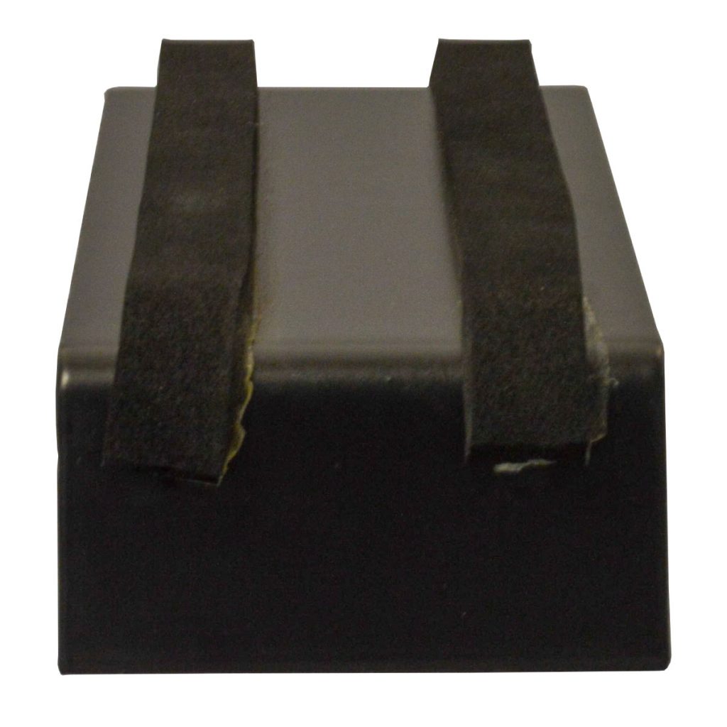 Aluminium Coping Union Bracket | Buy Online | GMD Pennine